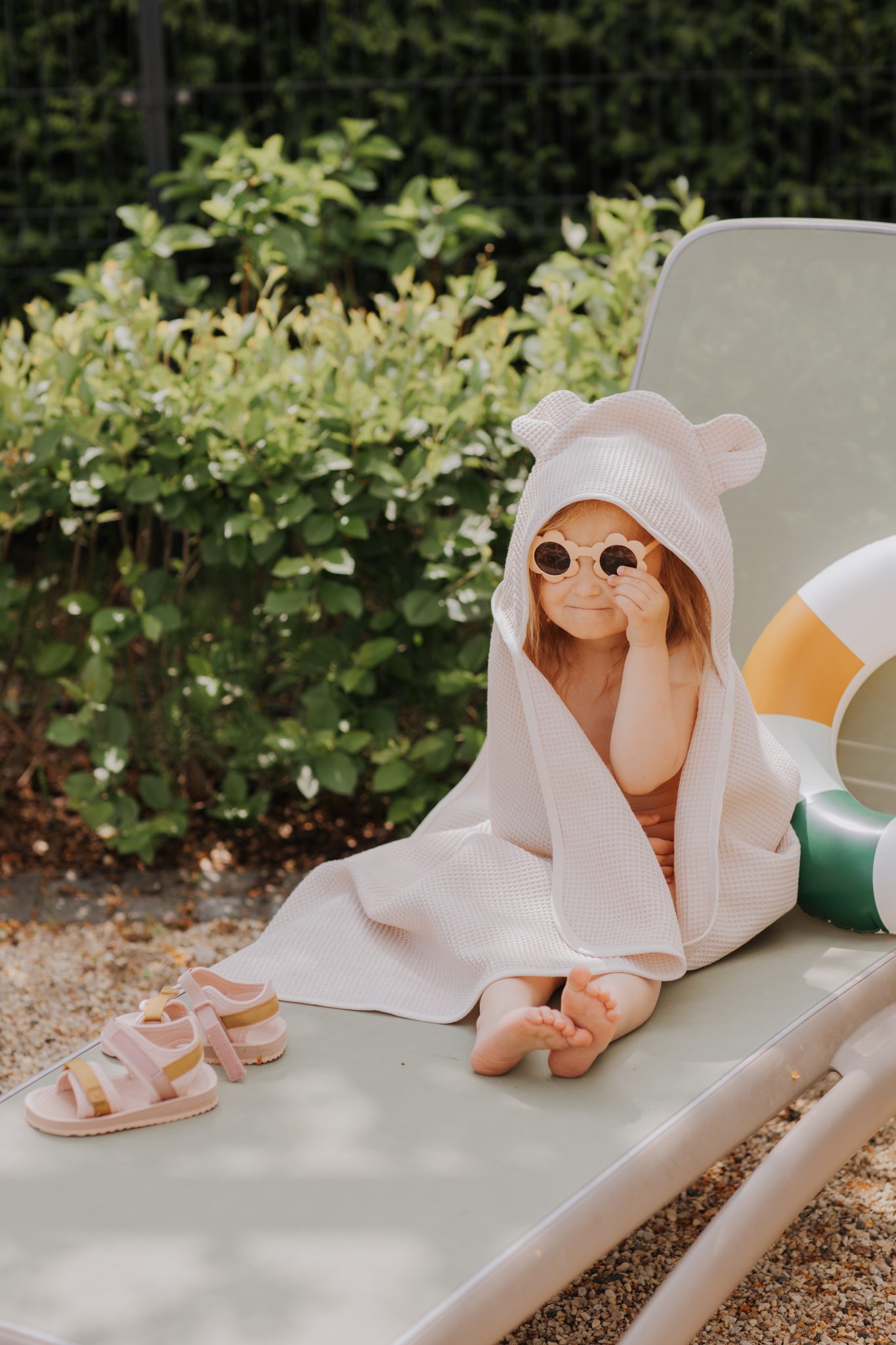 Home - Wooly Organic